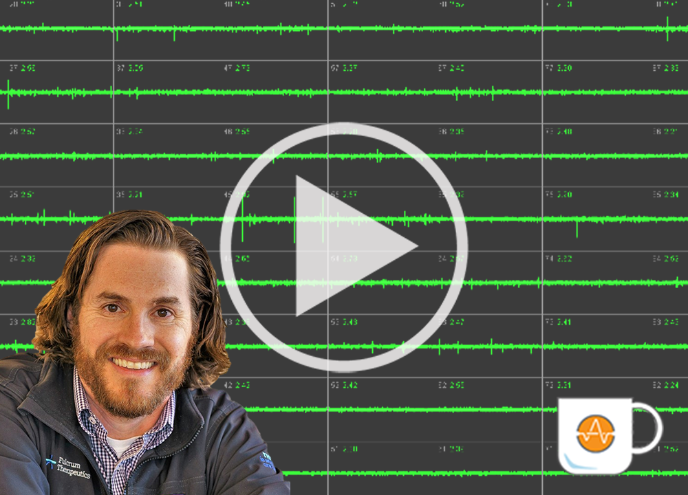 Genetic disorders: Disease research and therapeutic discovery | Axion Biosystems