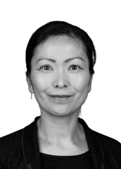 Leadership Team | Axion Biosystems