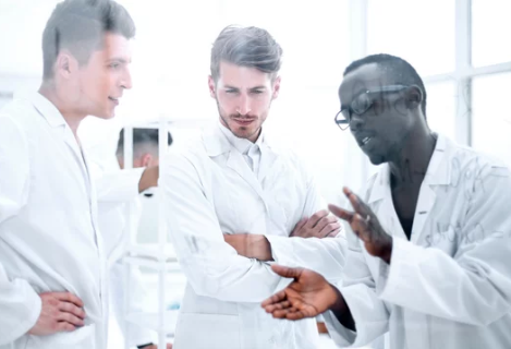 Discover Omni Pro 12 | Axion Biosystems